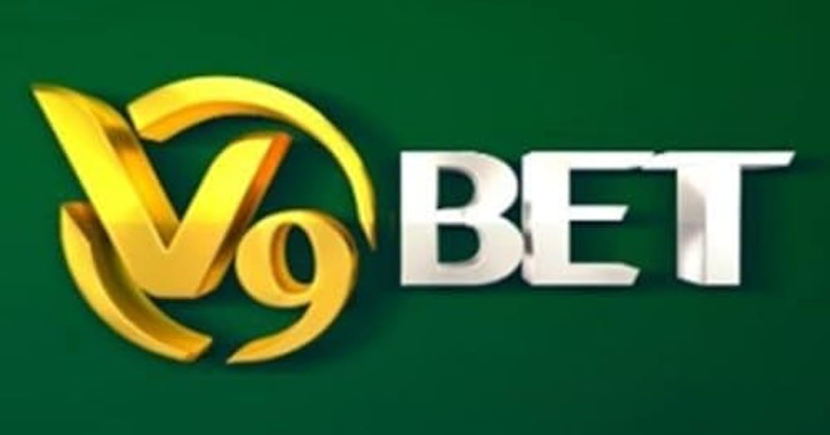 V9bet Plus - 43 Hồ Đắc Di, Tây Thạnh, Tân Phú, Thành phố Hồ Chí Minh, Việt Nam | about.me