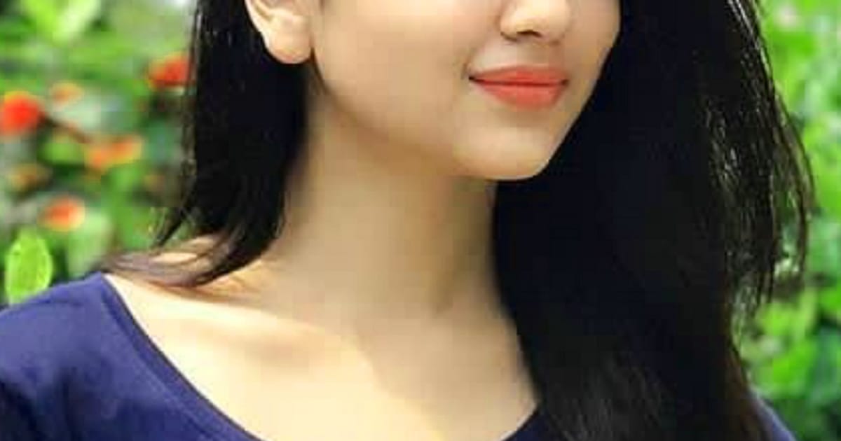 Vickie Roy - Singapore | about.me