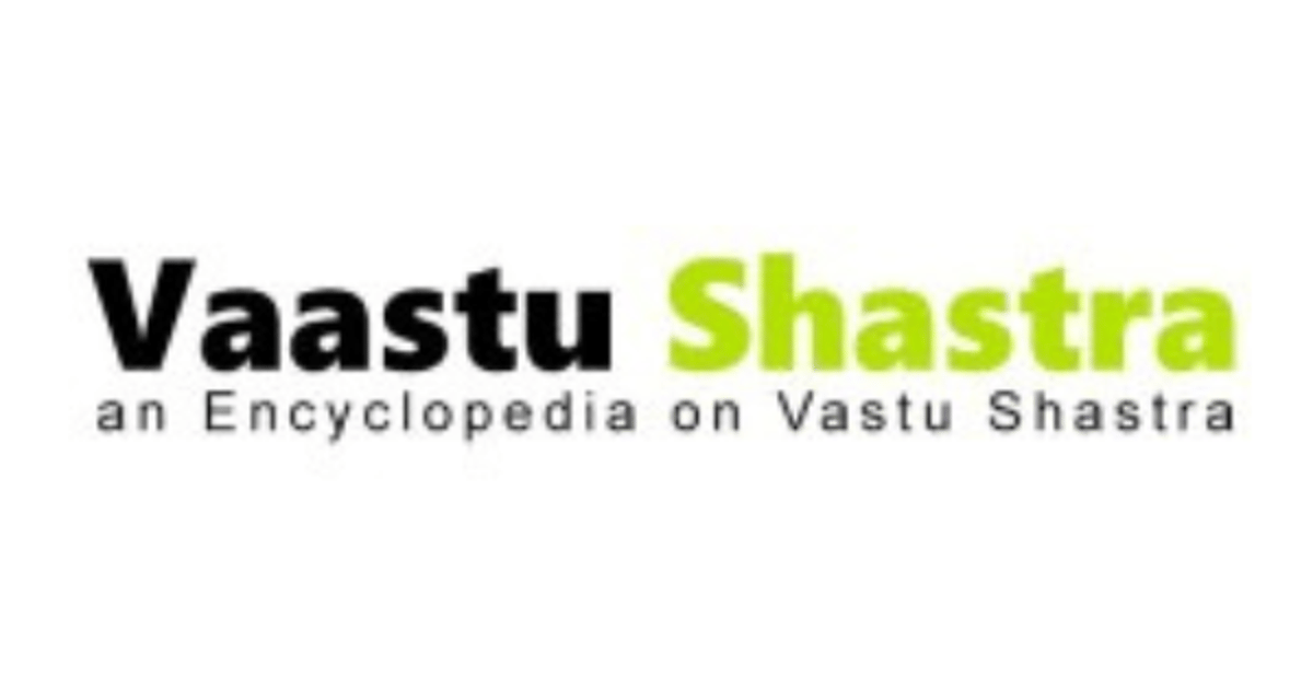 Vaastu Shastra - Noida | about.me
