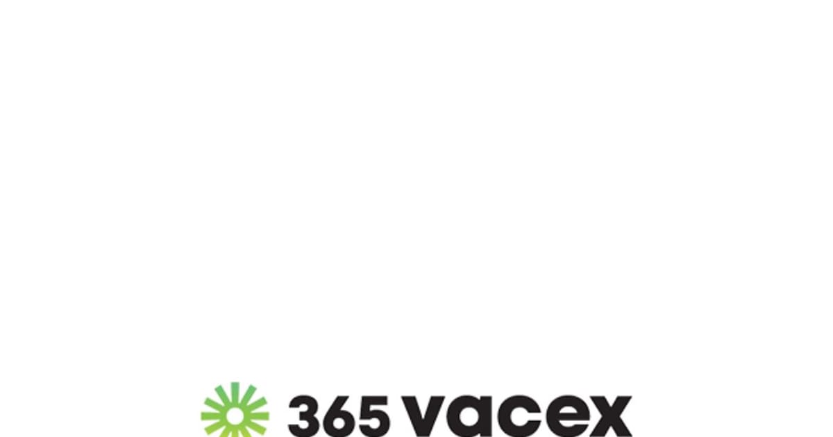 365 Vacex - 147 Melton Rd, Burton on the Wolds, Loughborough LE12 5TQ ...