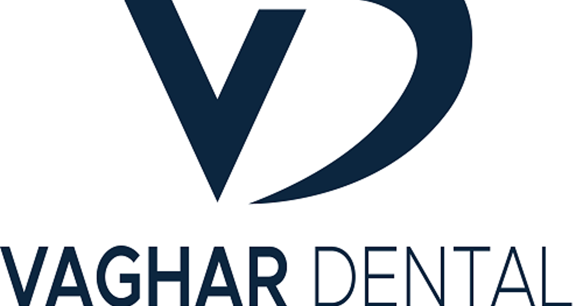 Vaghar Dental - Canada | about.me
