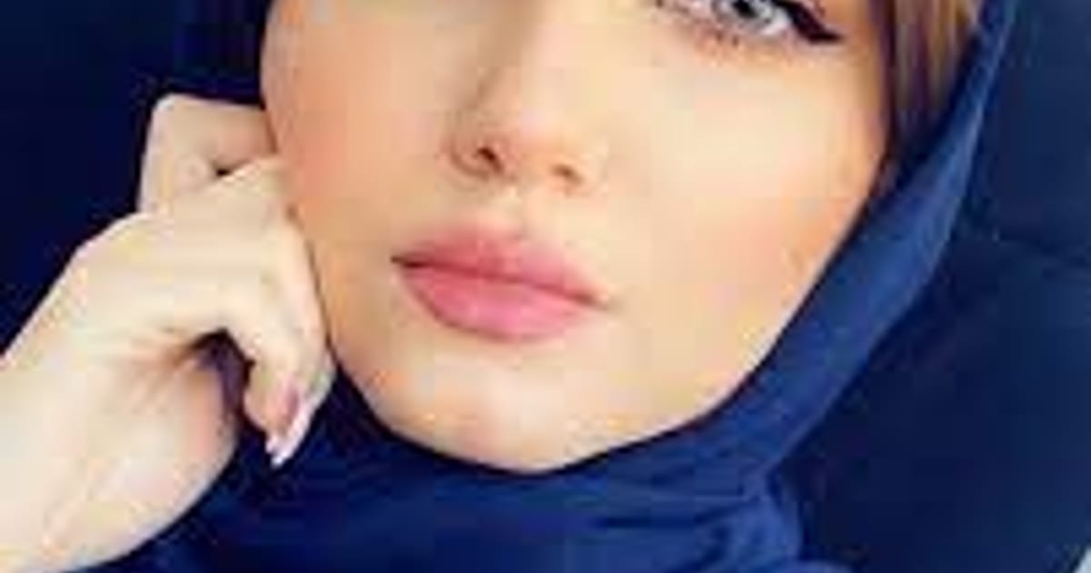 sara vahed - qatar | about.me