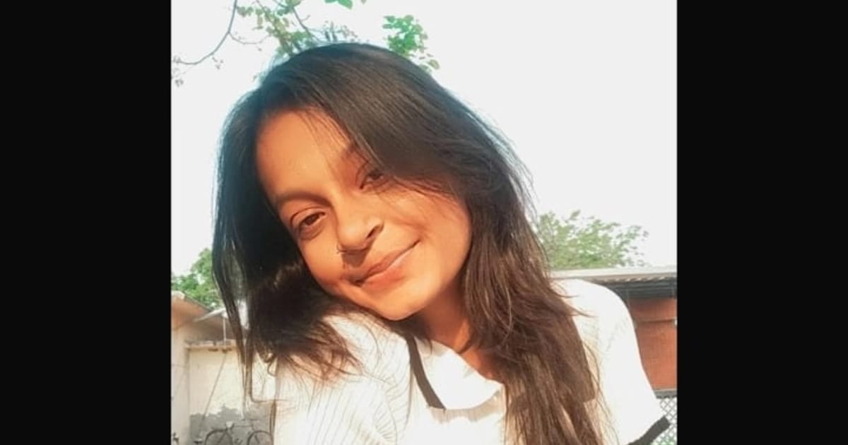 Vaishali Sharma - New Delhi | about.me