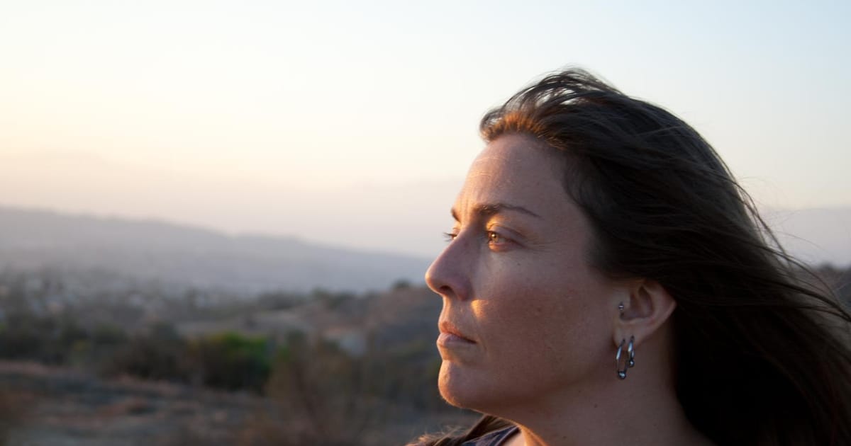 val trullinger - Los Angeles, California | about.me