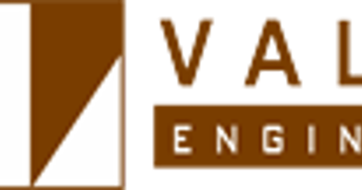 Structural Engineering - Ontario | about.me