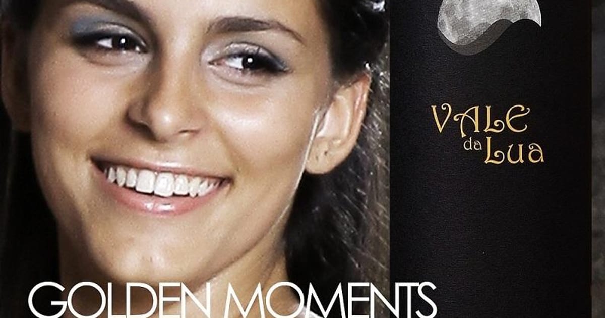 Vale da Lua - Portugal | about.me