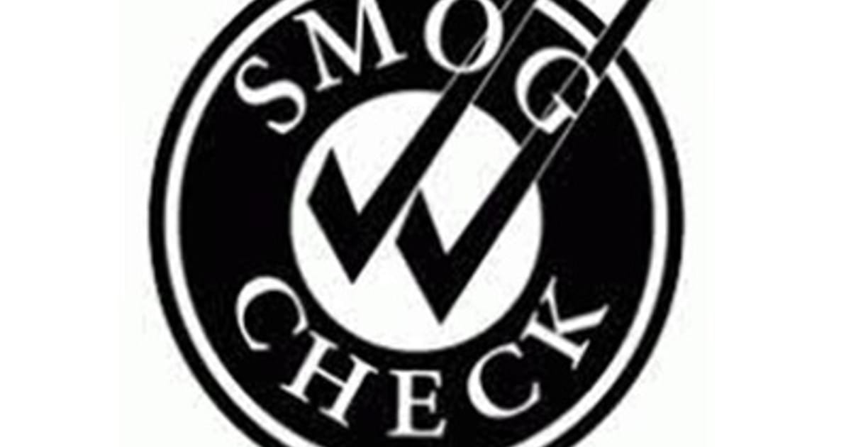 Valencia Smog Pros and Mechanic - 24233 Creekside Rd Suite 106 ...