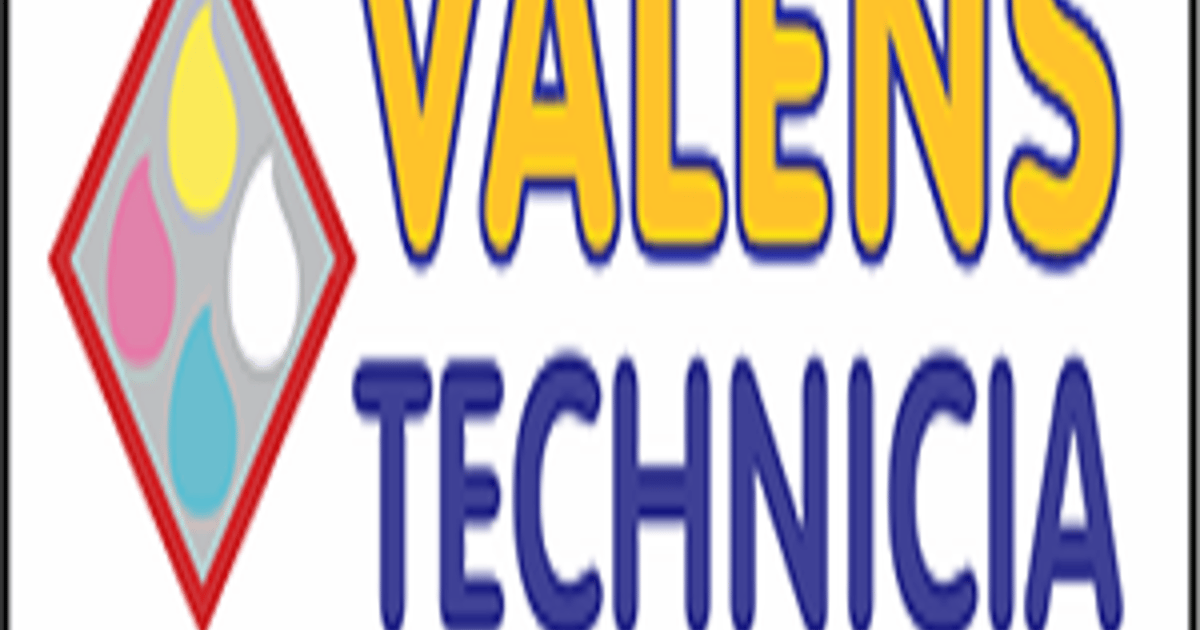 Valens Technicia - New Delhi, India - 110025 | about.me