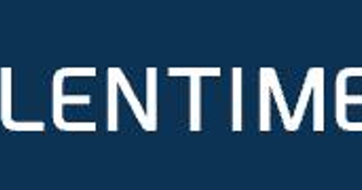 lentime