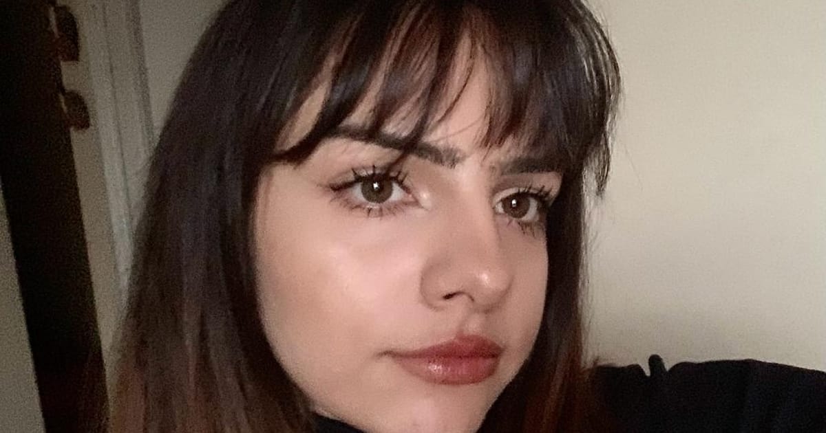 Valentina Monasterio - Santiago, Chile | about.me