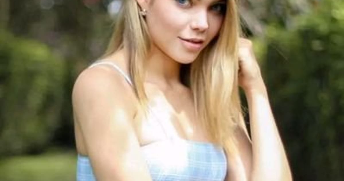 Valentina Of 4 - Mexico | about.me