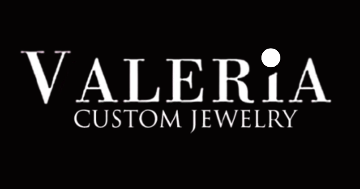 Valeria Custom Jewelry - 4834 VicksburgDallas, TX 75207 | about.me