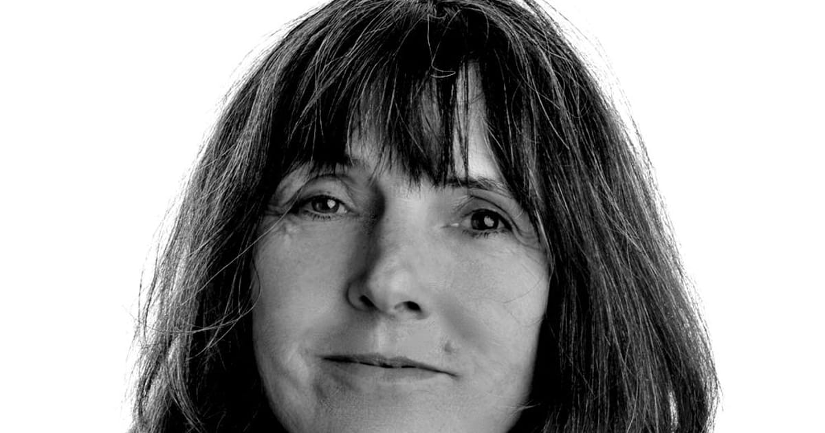 Valerie Becker - Martha's Vineyard | about.me
