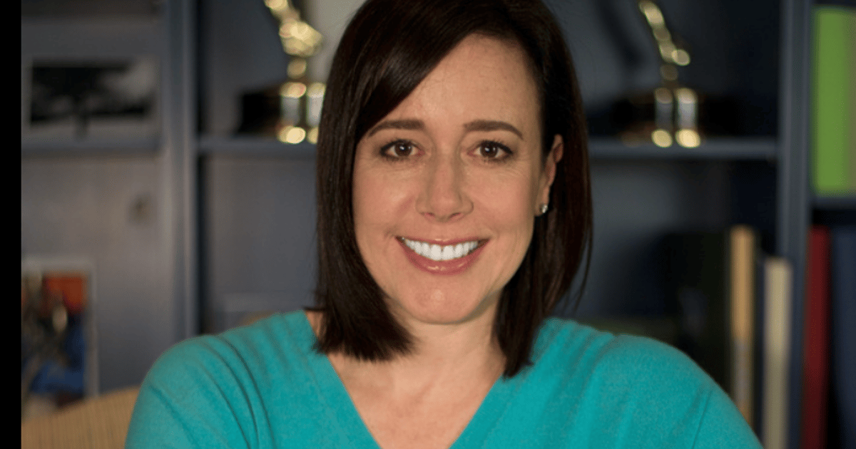 Valerie Gordon - Hartford, CT, University of Michigan (B.A. Communications), Quinnipiac ...