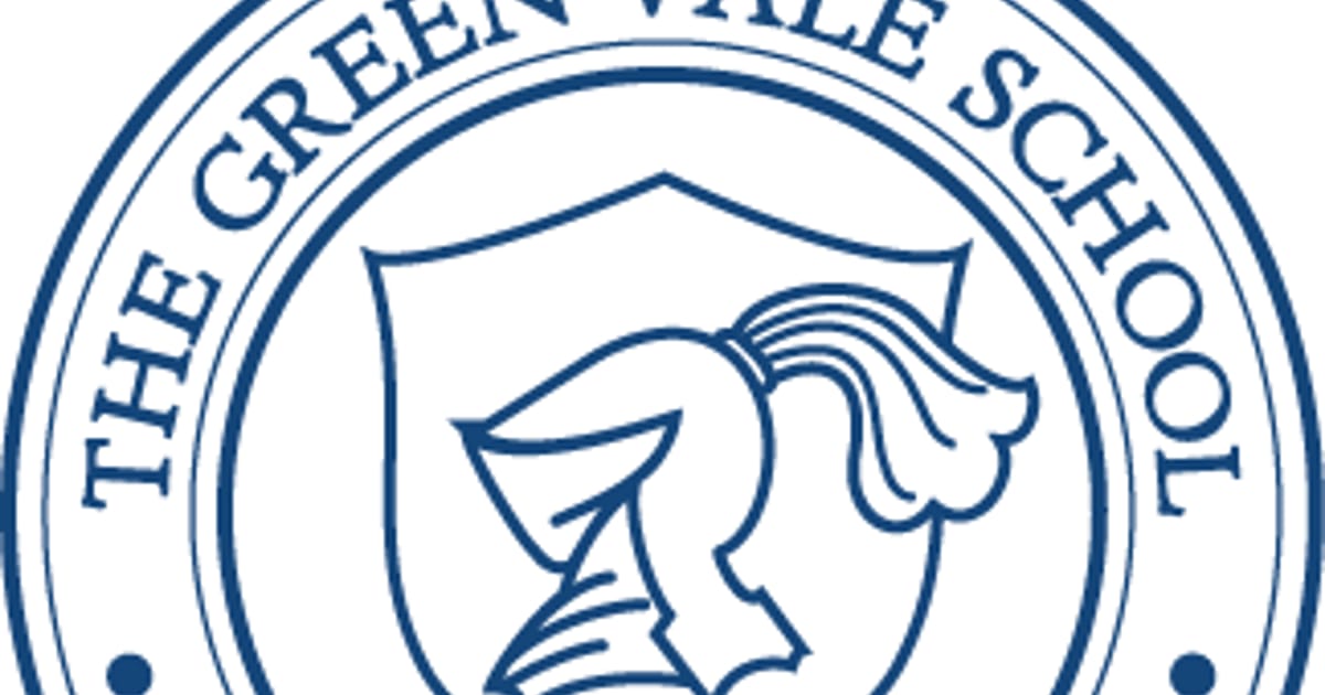 Green ValesSchool - Nassau County New York | about.me