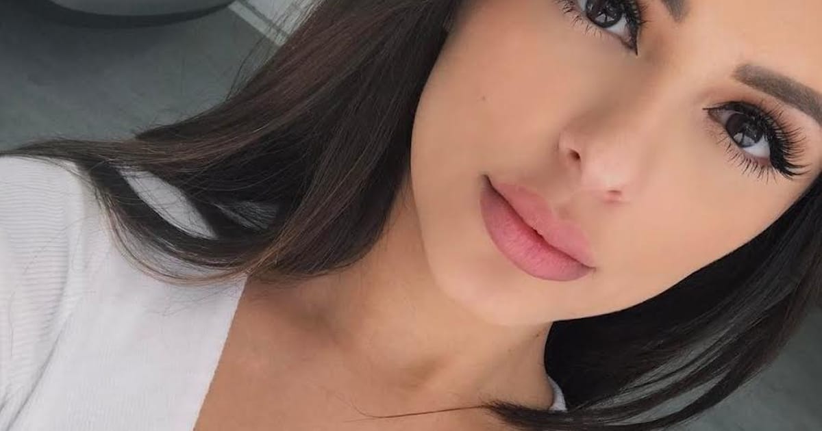 Abigail Hernandez - your neighborhood | about.me