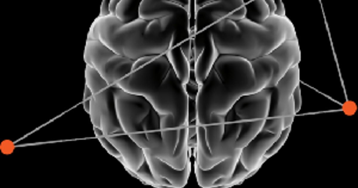 Valire Software Fraud Detection - 405 El Camino Real Menlo Park, CA ...