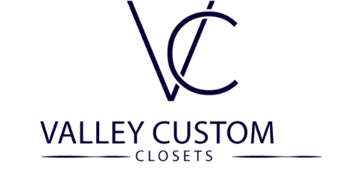 Valley Custom Closets - 2695 N Fowler Ave Ste 106, Fresno, California ...