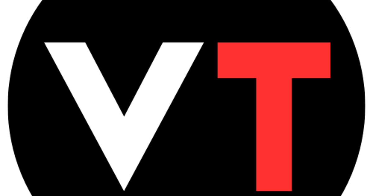 Valorant Tracker App - France | about.me