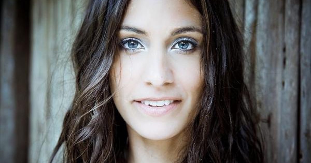 Valerie Herman | about.me