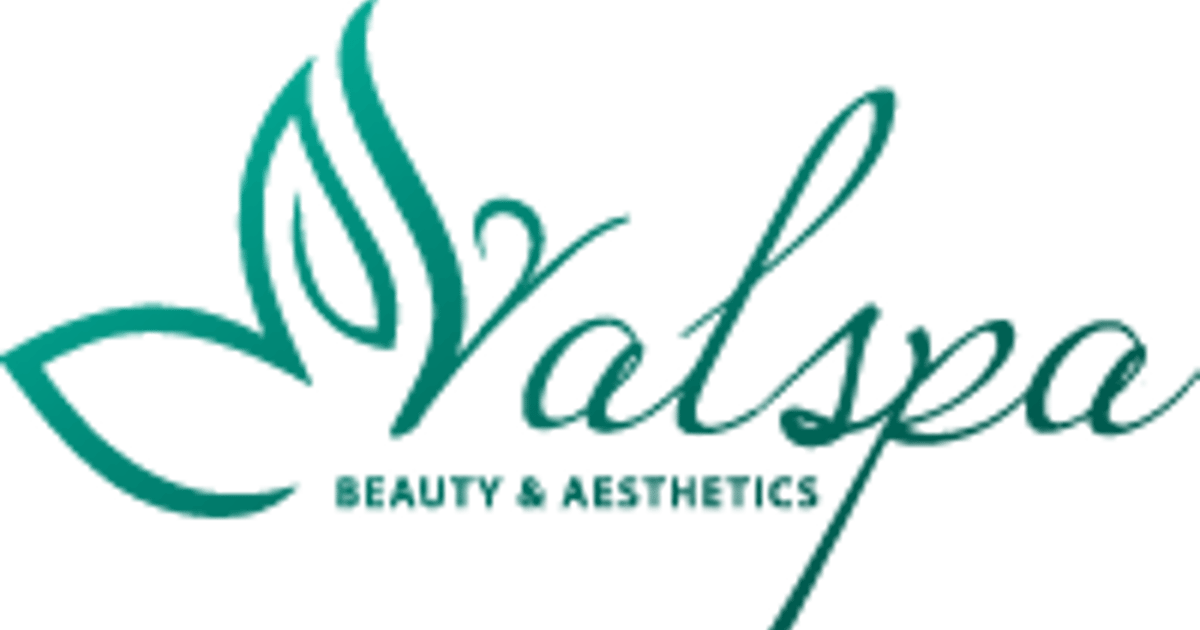 Val Spa Beauty - Peabody, MA | about.me