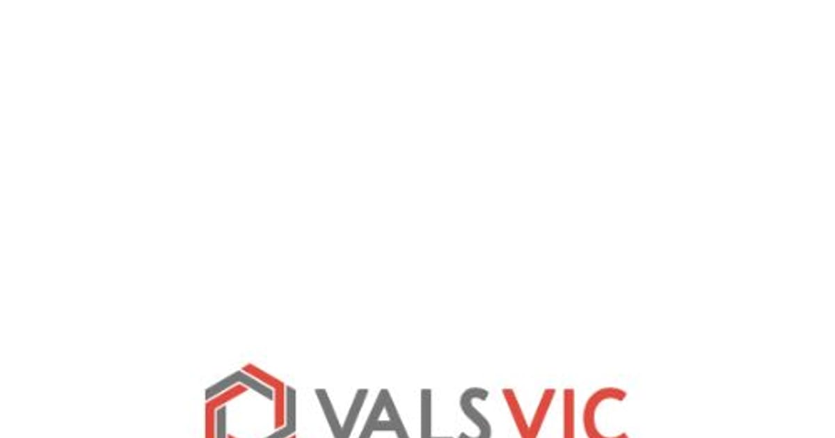 Vals VIC - Melbourne, VIC, Australia | about.me