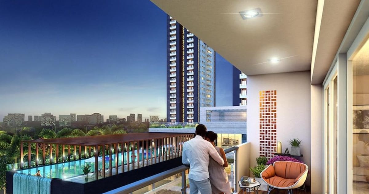 Vamika Saxena - Gurugram | about.me