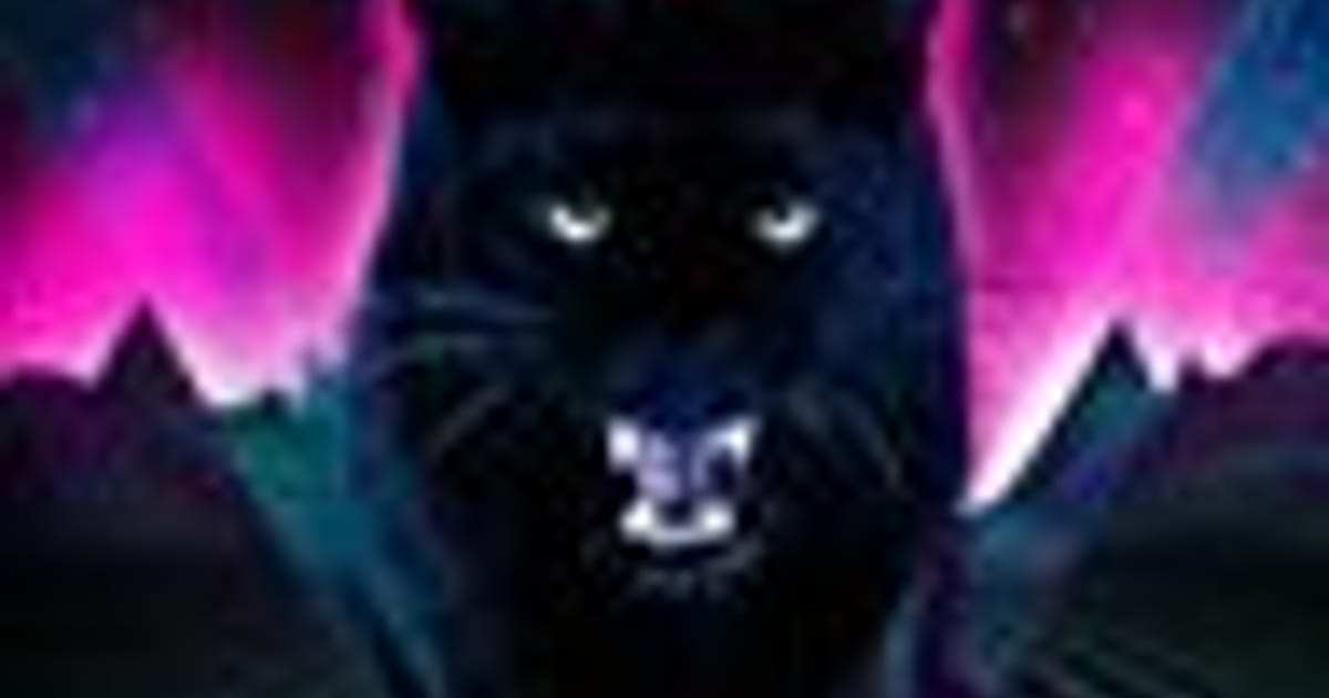 Ivan G - Pais Vasco | about.me