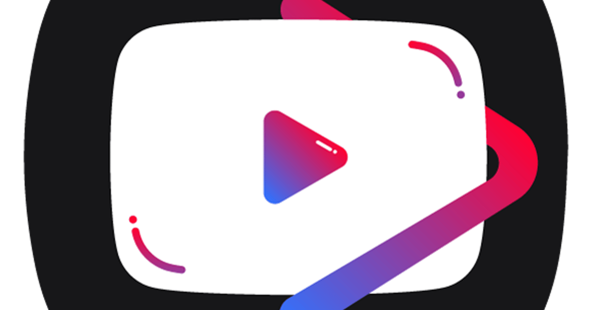 Vanced Youtube | about.me