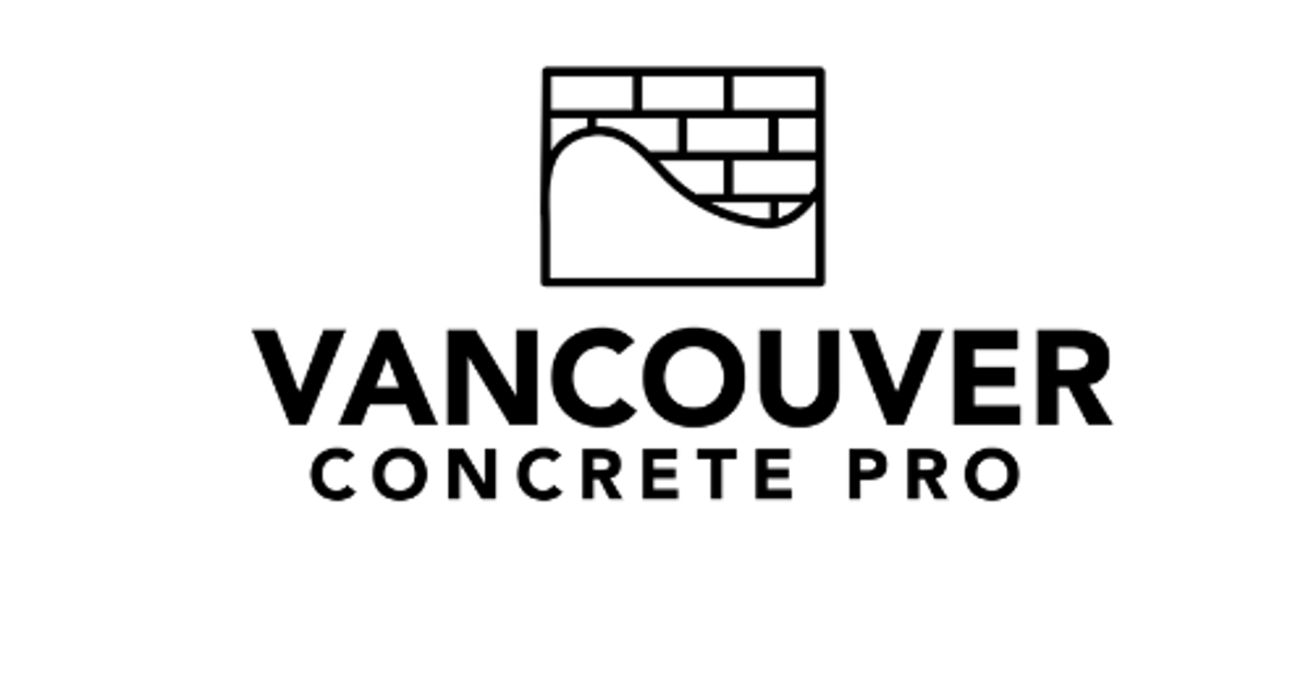 Vancouver Concrete Pro - 375 East 41st Avenue, Vancouver, British ...