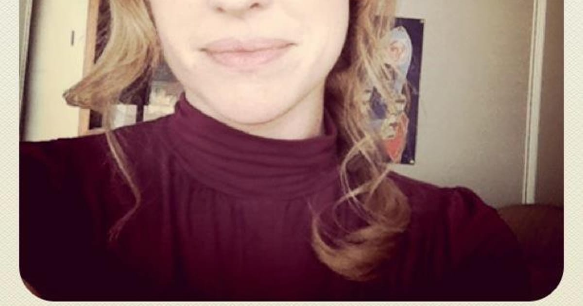 Nicole VanderLinden - Iowa City, Iowa, Waterloo, Iowa, Curriculum ...