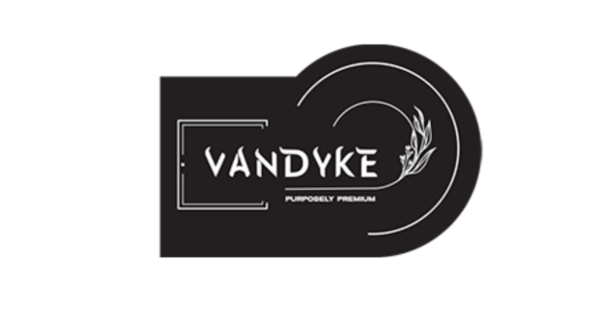 van dyke - India | about.me