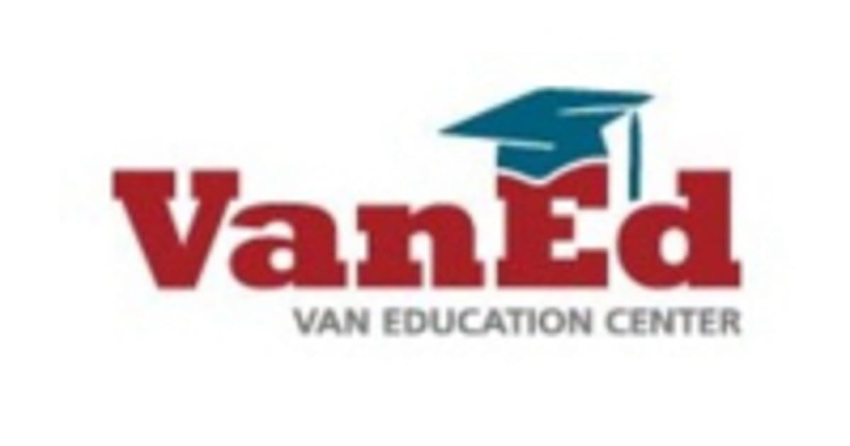 VanEd VanEd - Colorado | about.me