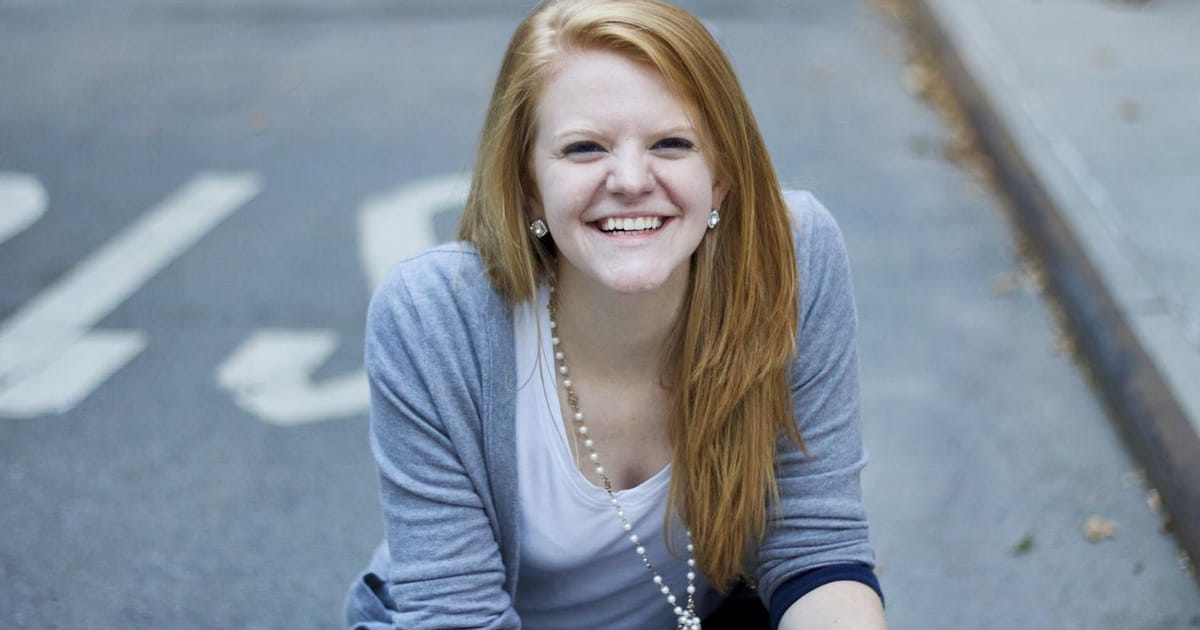 Vanessa Ball - New York City, Development Officer for Mount Sinai ...