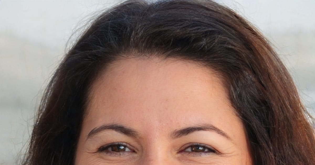 Vanessa Stokes - United States | about.me