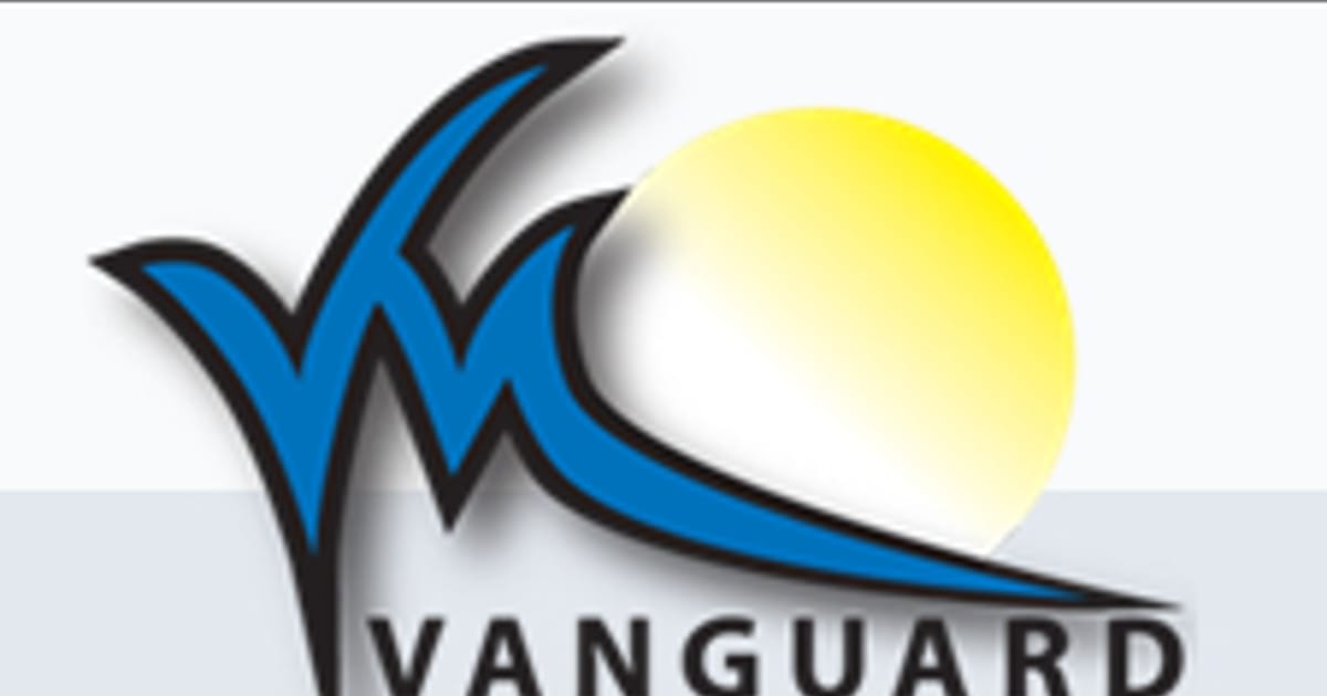 vanguardmanagement group - USA | about.me