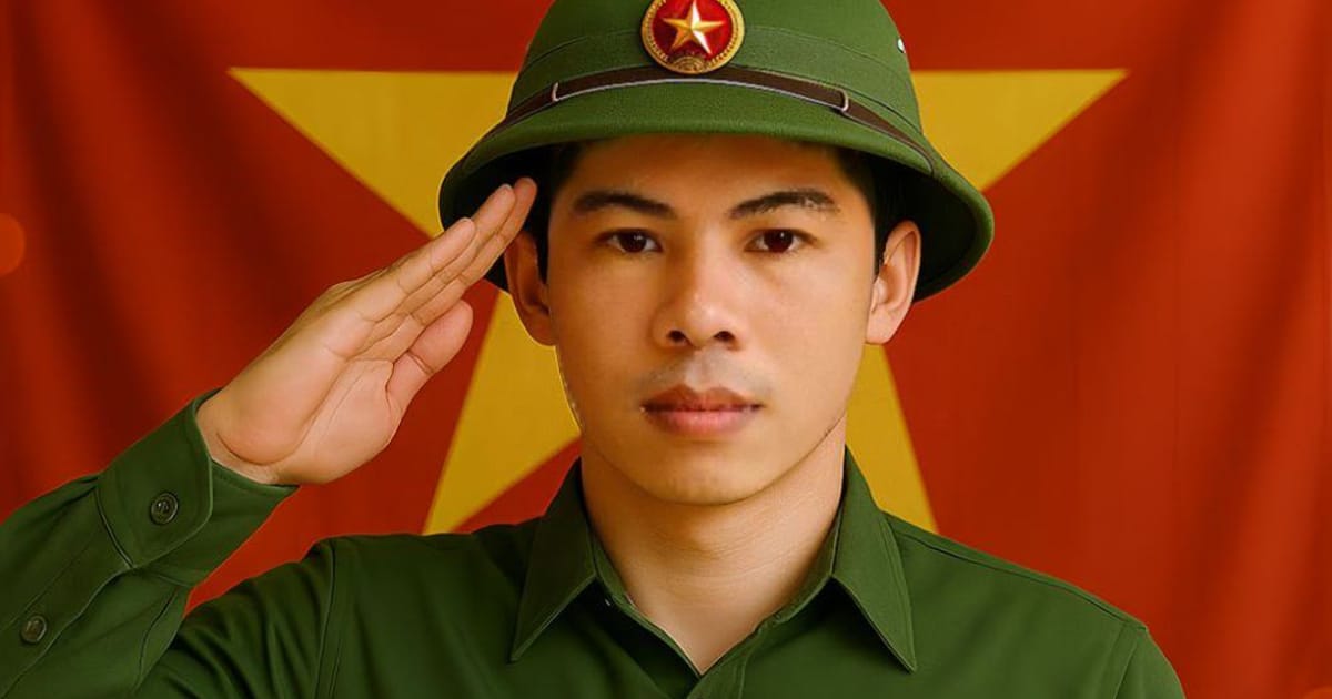 mạnh nguyễn văn - vietnam | about.me