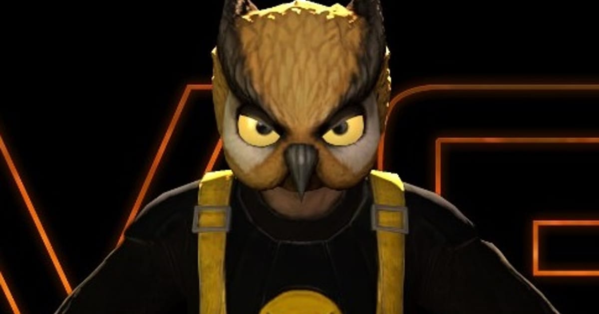 Vanoss Merch - New York | about.me