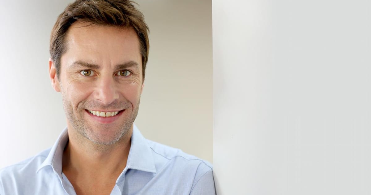 Bobby Hatton | about.me