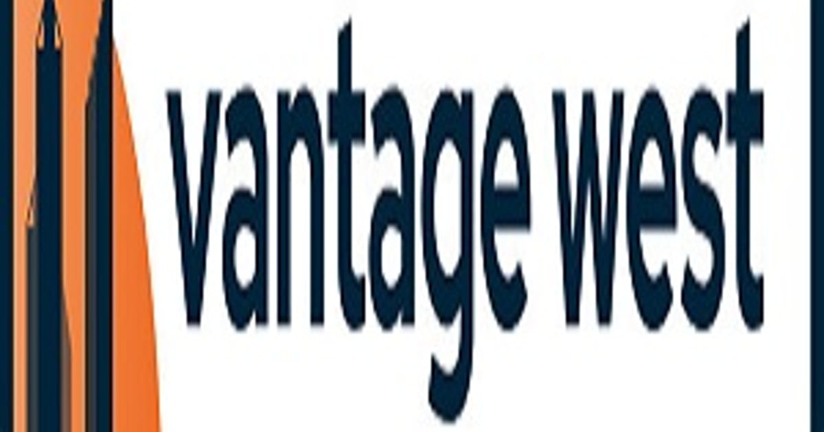 Vantage West Electrical - Unit 1/10 Fisher St , Belmont , WA , 6104, commercial electrician ...