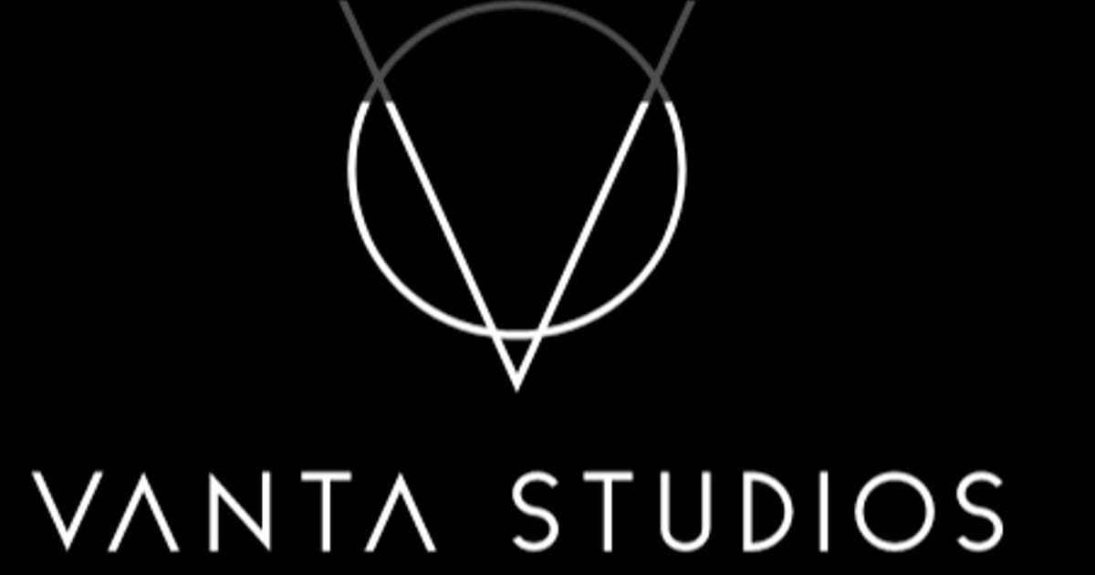 Vanta Studios - Miami | about.me