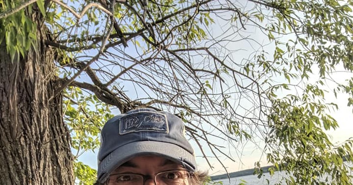 Bill Van Veghel - Bowmanville Ontario | about.me