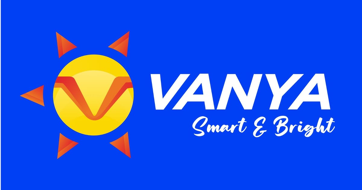 Vanya Autoparts - delhi | about.me
