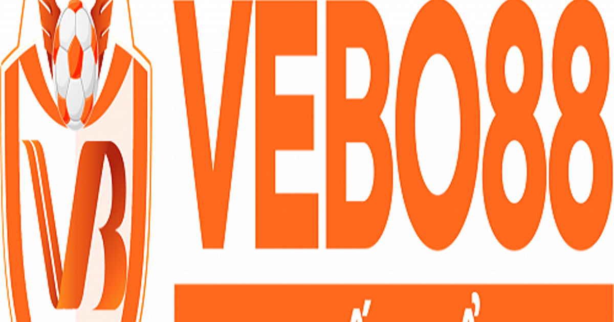 VEBO TV | about.me