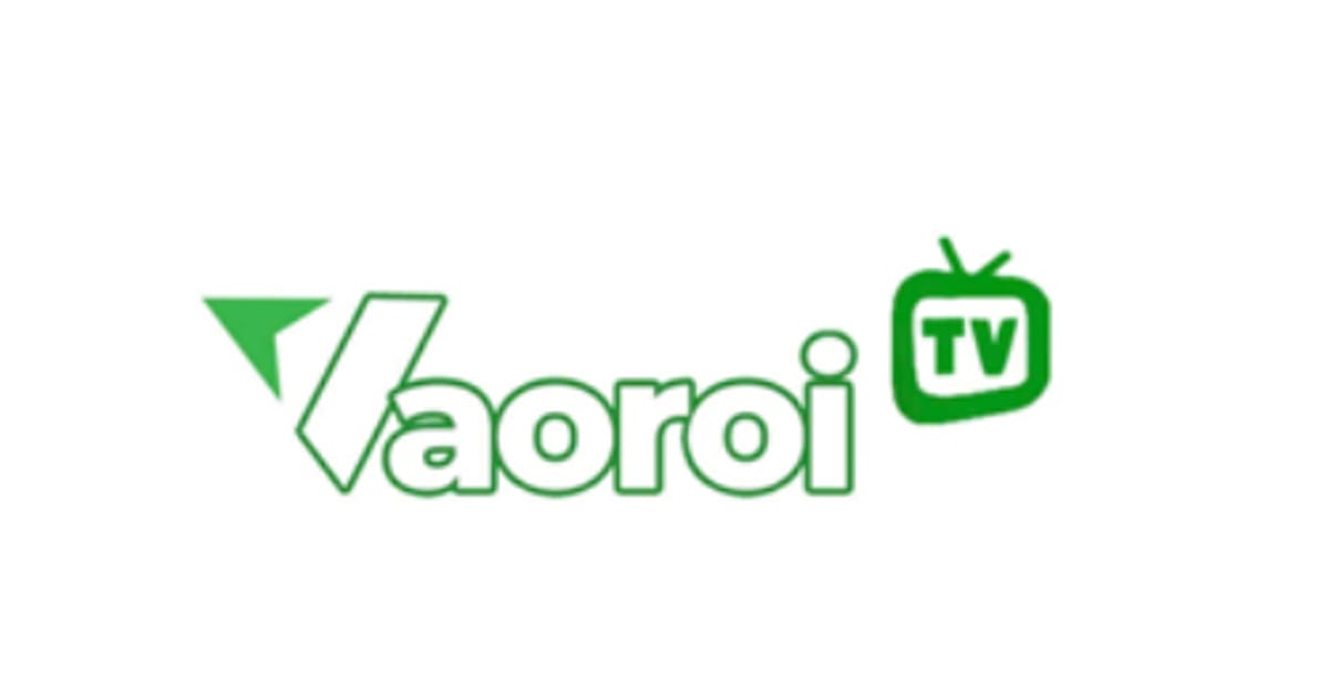 vaoroitv homes - 105/6B4 Đường số 9, Phường 9, Gò Vấp, Thành phố Hồ Chí ...