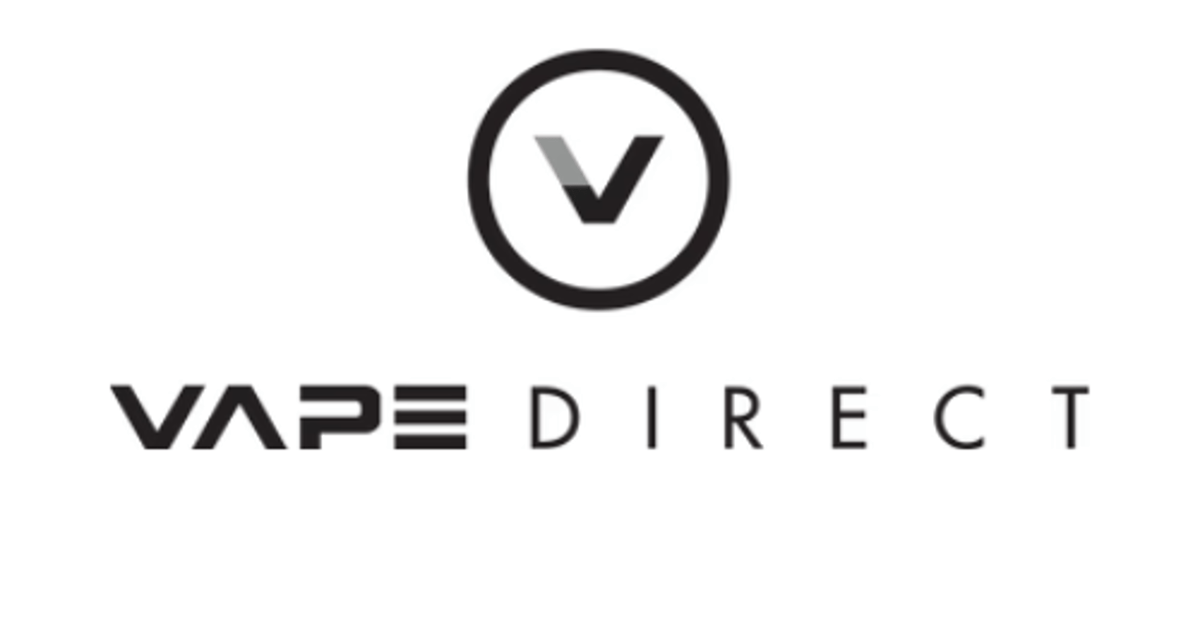 Vape Direct - Buckingham - 2 Cornwall Pl, Buckingham, MK18 1SB, United ...