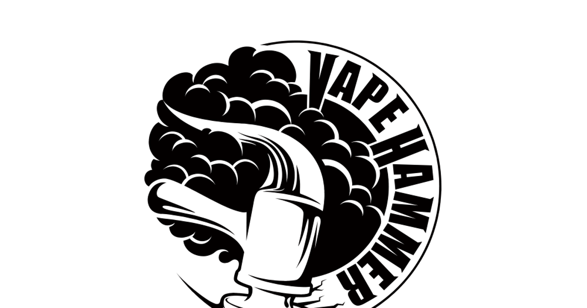 Vape Hammer - China | about.me