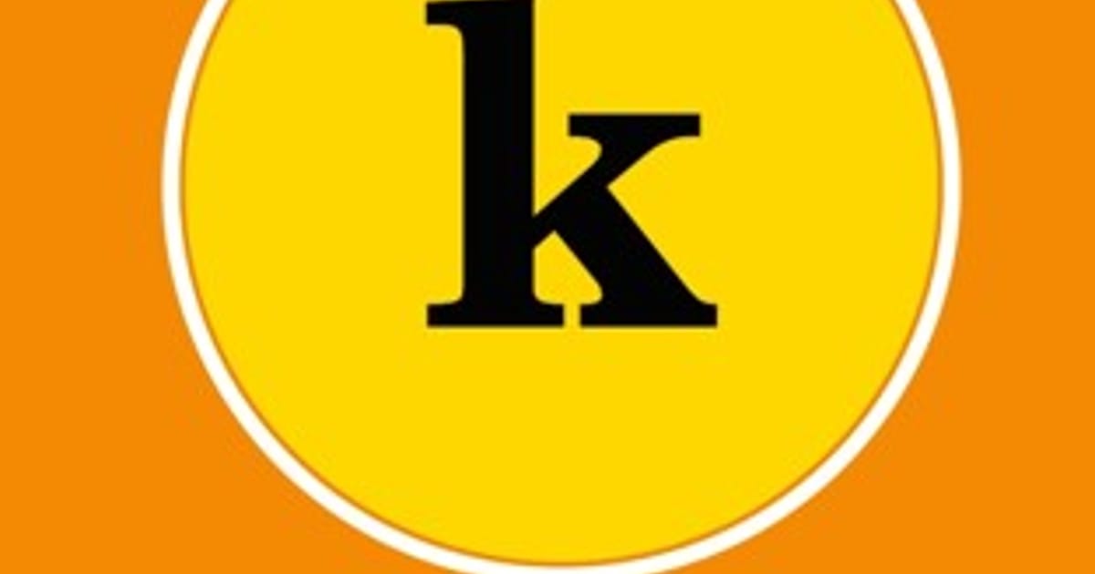vape kharma - Aruba | about.me