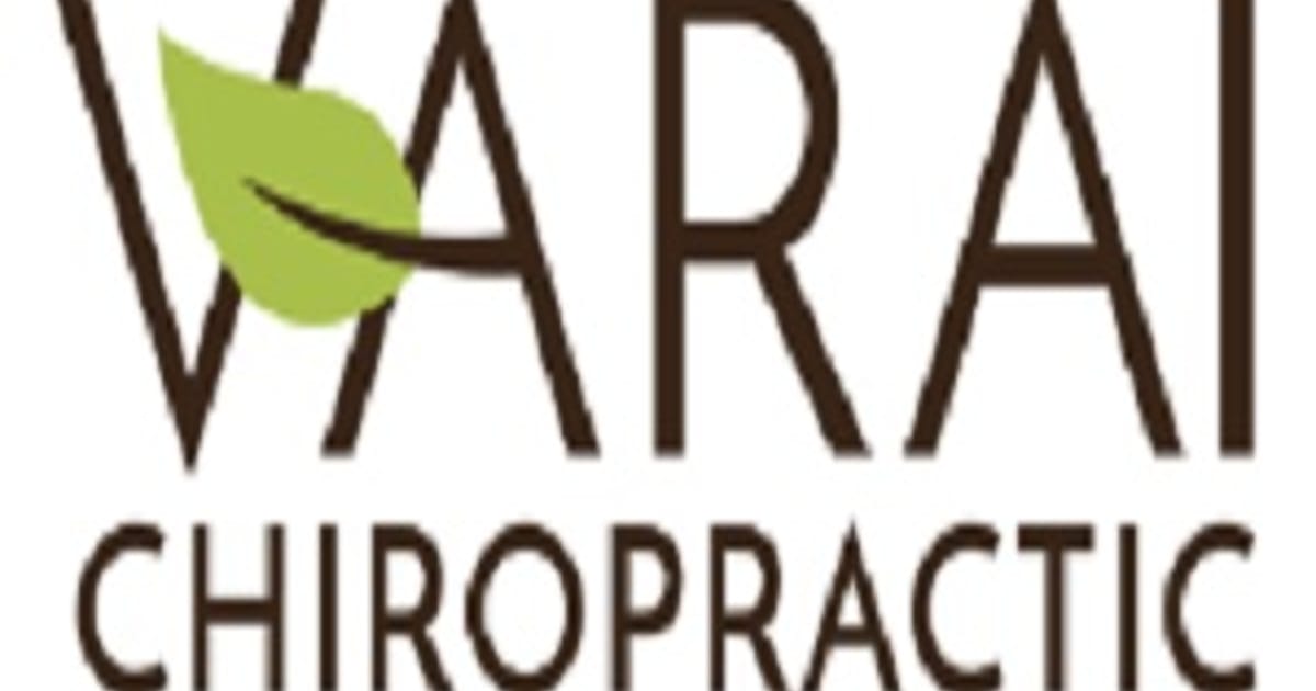 Varai Chiropractic - Duncan, OK | about.me