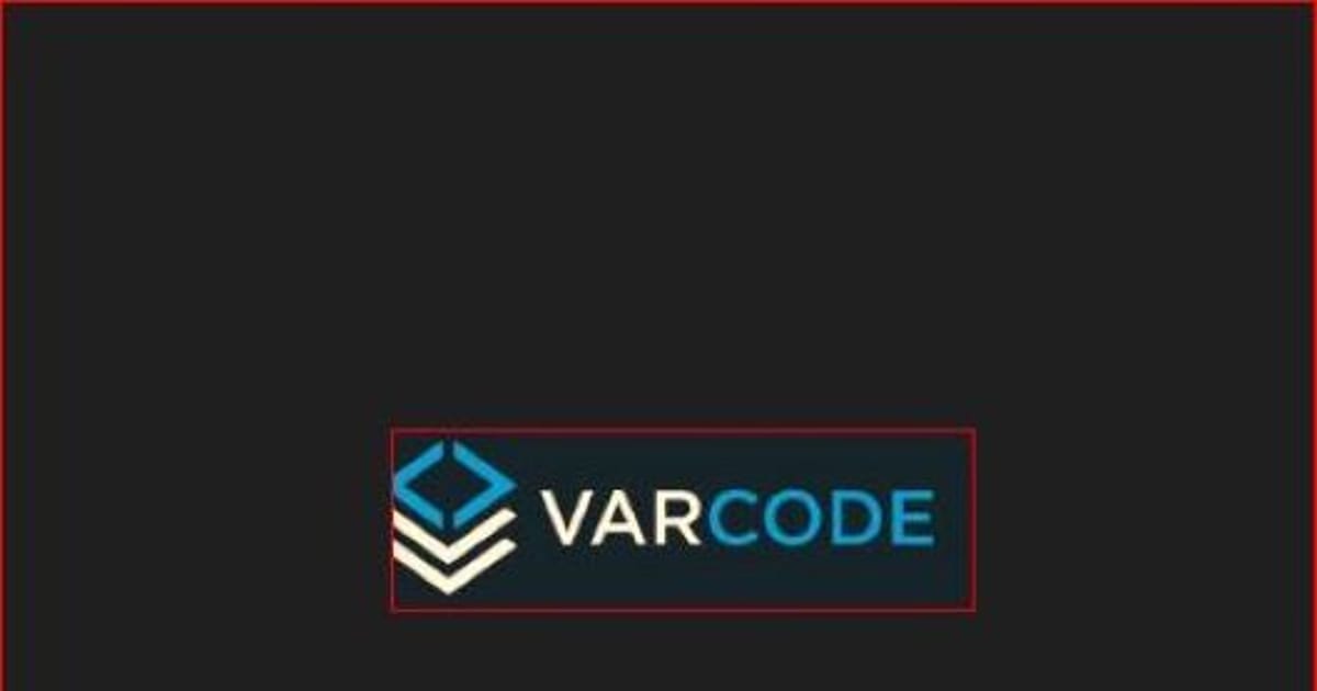 VAR CODE - 111 North Wabash Ave. Suite #1249 Chicago, IL 60602 | about.me